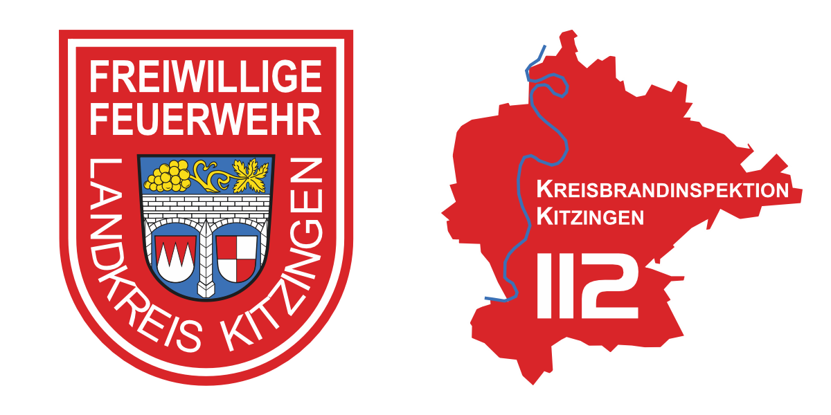 Lehrgangskatalog KT 2025 - KFV Kitzingen